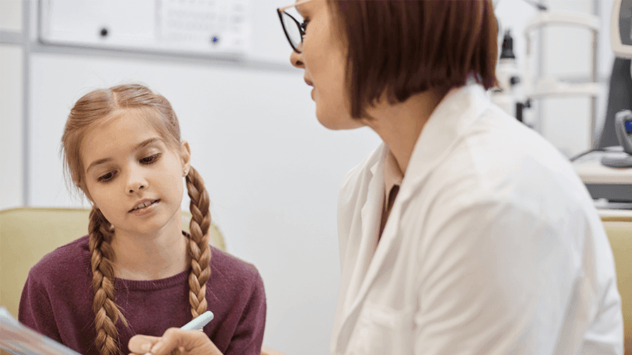 Asterya : le premier centre de santé dédié aux enfants de l’ASE ouvre à ...