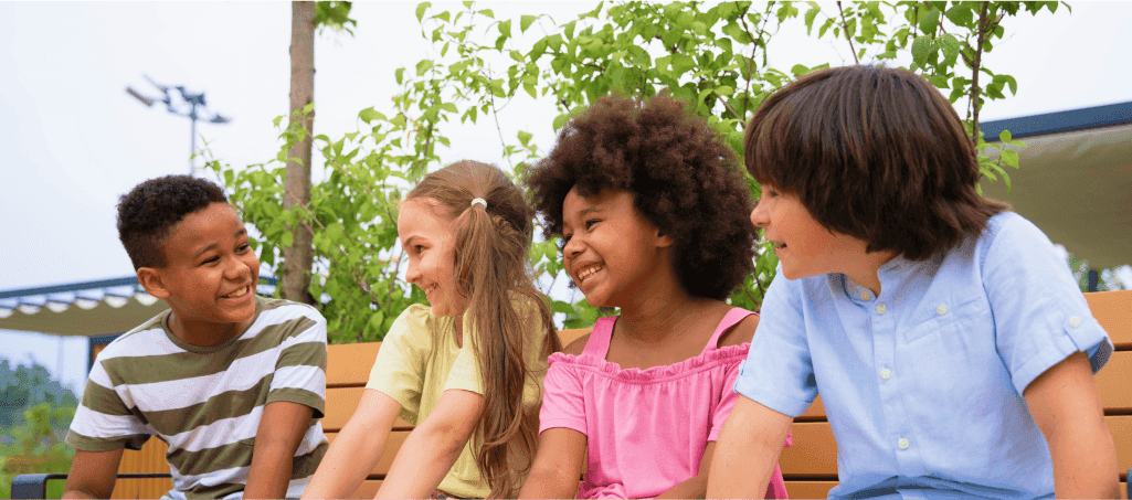 L’association IM’PACTES qui accompagne les enfants de la protection de ...